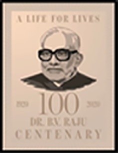 ICMEET | About ICMEET